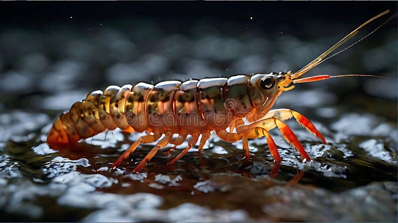 Aquaculture Settings Stock Illustrations – 12 Aquaculture Settings ...