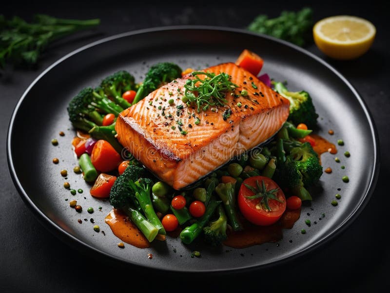 Crosswise Perpendicular Stock Illustrations – 6 Crosswise Perpendicular ...