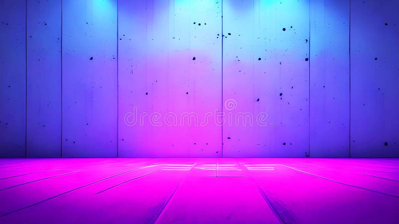 Premium Backgrounds stock illustration. Illustration of color - 325968318