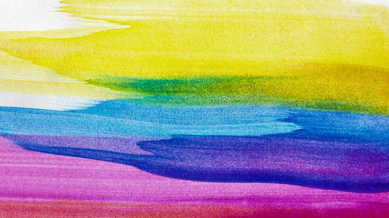 Premium Backgrounds stock illustration. Illustration of backgrounds ...