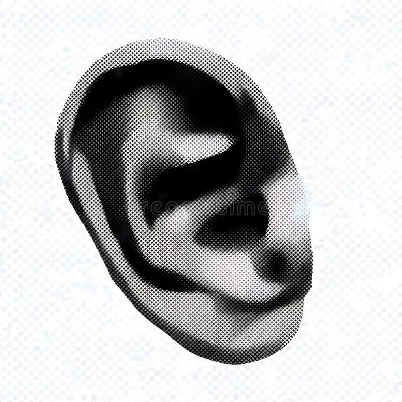 Eye Halftone Logo Stock Photos - Free & Royalty-Free Stock Photos from ...