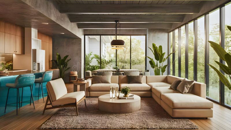 Voc Paints Stock Illustrations – 10 Voc Paints Stock Illustrations, Vectors & Clipart - Dreamstime