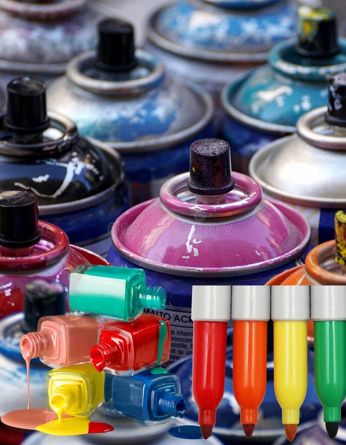 Deodorant Pre Teens Stock Photos - Free & Royalty-Free Stock Photos ...