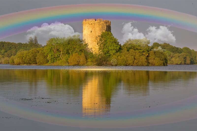 Oughter Stock Illustrations – 1 Oughter Stock Illustrations, Vectors ...