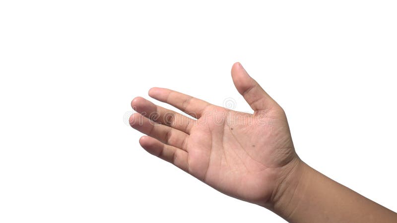 Finger Thumb Facing Outward Stock Photos - Free & Royalty-Free Stock ...
