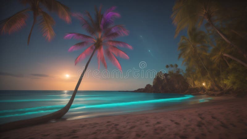 Tanish Stock Illustrations – 2 Tanish Stock Illustrations, Vectors ...