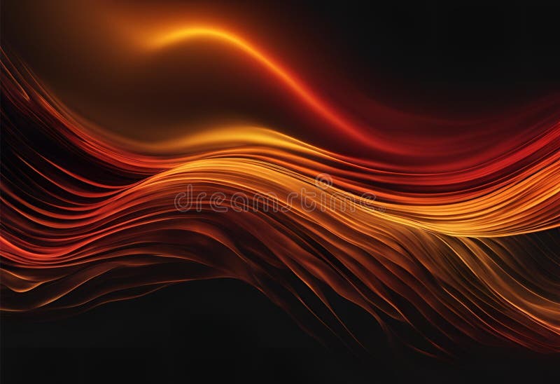 Neon Orange Glitter Background Stock Illustrations – 6,265 Neon Orange ...