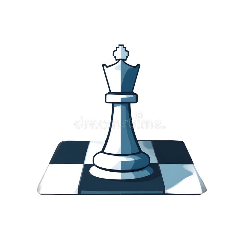 Decisionbusiness Stock Illustrations – 2 Decisionbusiness Stock ...