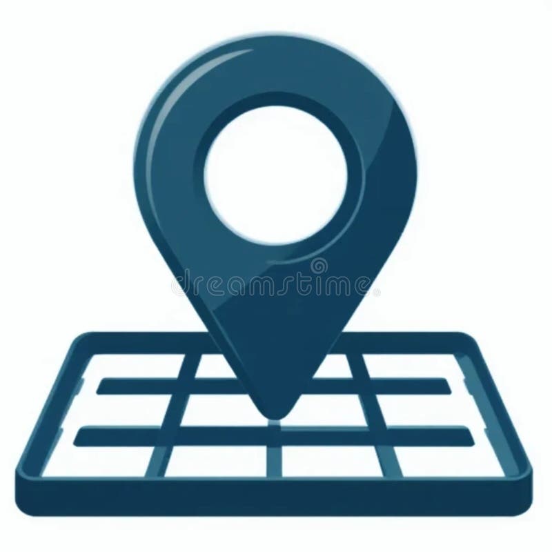 Growthsuccess Stock Illustrations – 2 Growthsuccess Stock Illustrations, Vectors & Clipart ...