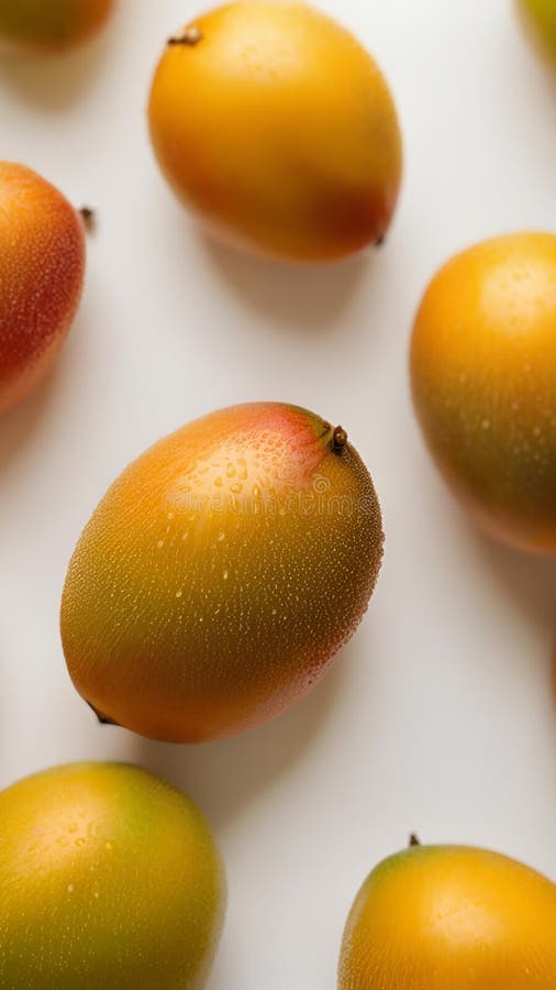 Slight Dimpling Stock Photos - Free & Royalty-Free Stock Photos from ...