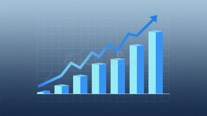 Faint Line Graphs Stock Illustrations – 87 Faint Line Graphs Stock Illustrations, Vectors ...
