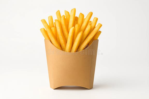 Single Russet Potato - Rustic Earthy Vegetable - Natural Produce Mockup ...