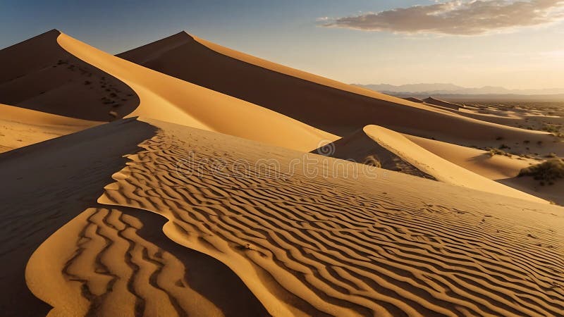 Ultra Realistic Textured Sand Stock Photos - Free & Royalty-Free Stock ...