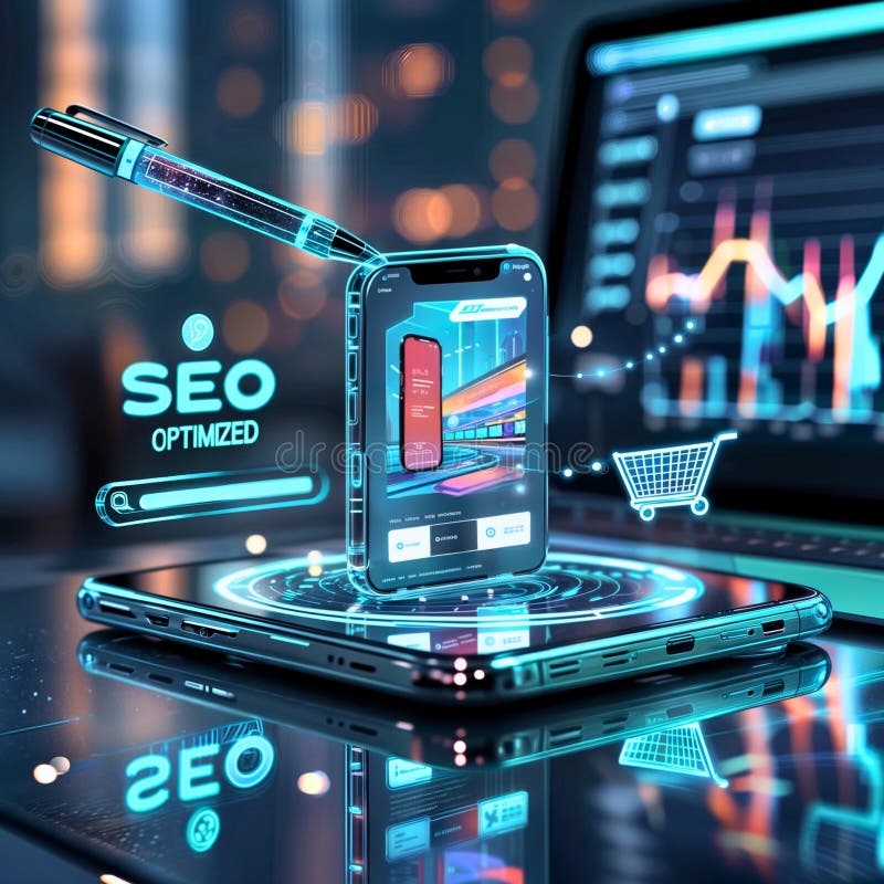 Seo Interface Stock Illustrations – 101,295 Seo Interface Stock Illustrations, Vectors & Clipart ...