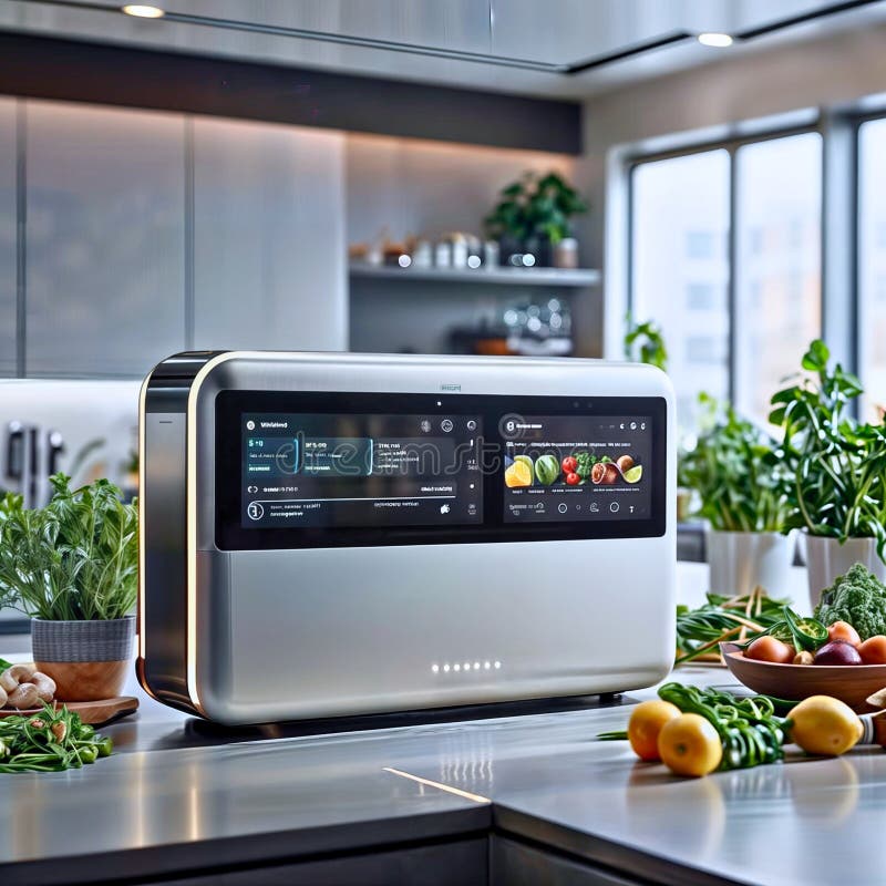 Interactive Touchscreen Panels Stock Illustrations – 66 Interactive Touchscreen Panels Stock ...