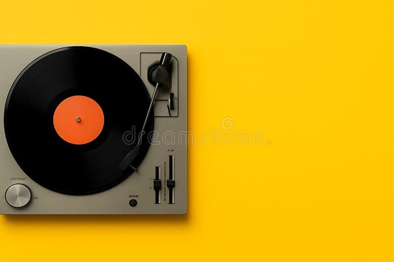 Social Media Posts Circular Logos Stock Photos - Free & Royalty-Free ...