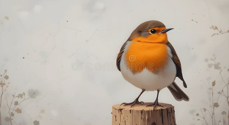 Round Robin Stock Illustrations – 420 Round Robin Stock Illustrations ...