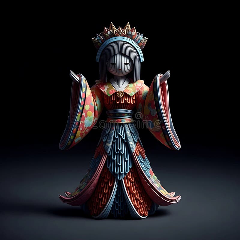 Folded Paper Units Stock Photos - Free & Royalty-Free Stock Photos from ...