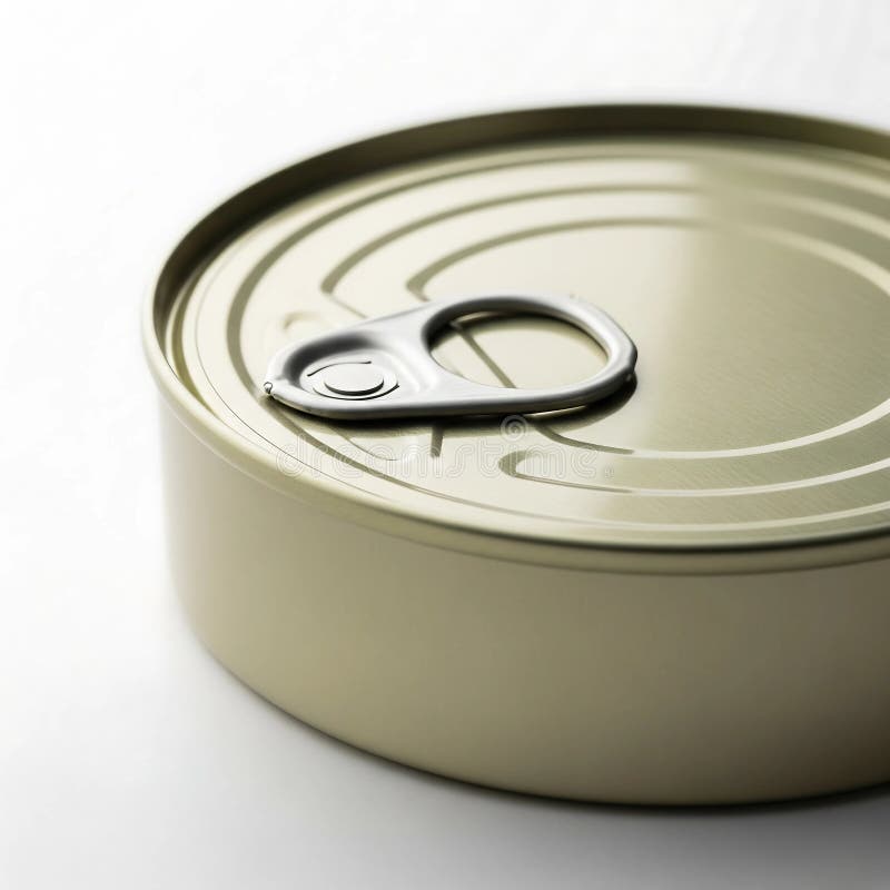 Colored Pull Tab Mechanism Stock Illustrations – 8 Colored Pull Tab ...