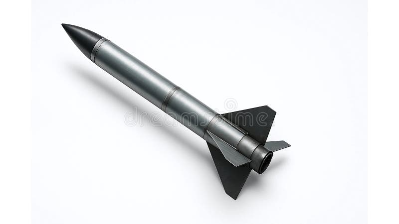 Black Nosecone Stock Illustrations – 8 Black Nosecone Stock ...