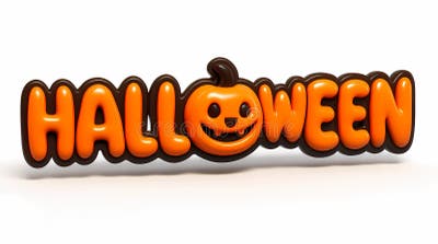 October Heading Stock Illustrations – 234 October Heading Stock ...