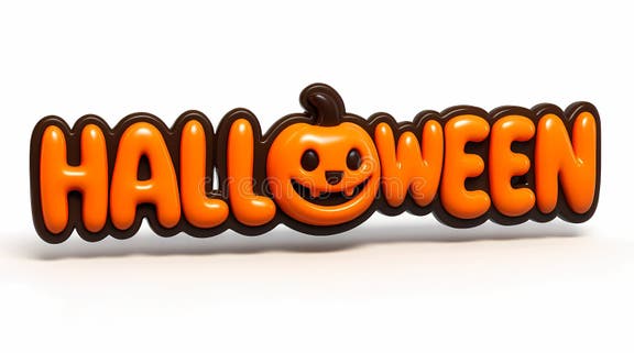 October Heading Stock Illustrations – 234 October Heading Stock ...