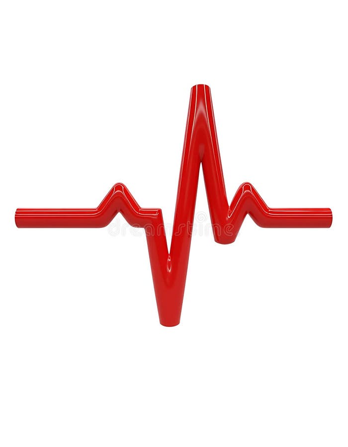 Vitality Symbol Stock Illustrations – 27,880 Vitality Symbol Stock ...