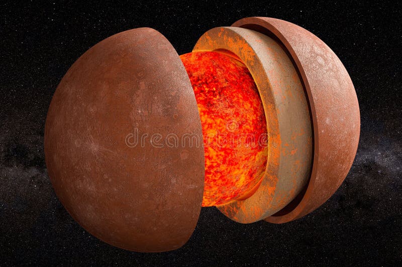 Hot Bodies Cross Stock Photos - Free & Royalty-Free Stock Photos from ...