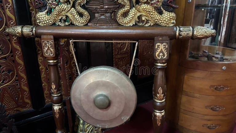 Antique Javanese Cabinet Stock Photos - Free & Royalty-Free Stock ...
