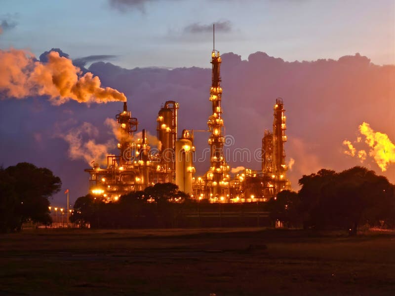 Paka Terengganu Stock Photos - Free & Royalty-Free Stock Photos from ...