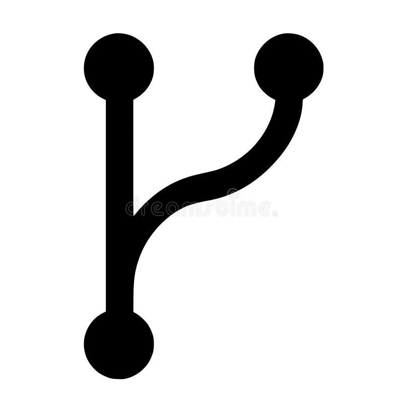 Merge Icon Stock Illustrations – 4,446 Merge Icon Stock Illustrations, Vectors & Clipart ...