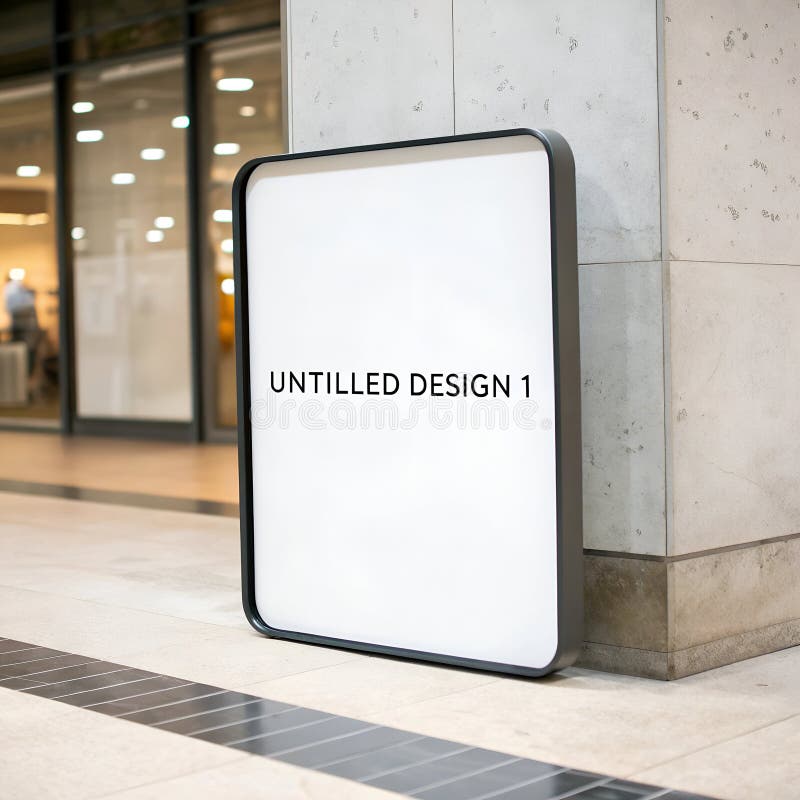 Untitled Design 1 Isolated on White Background Stock Illustration ...