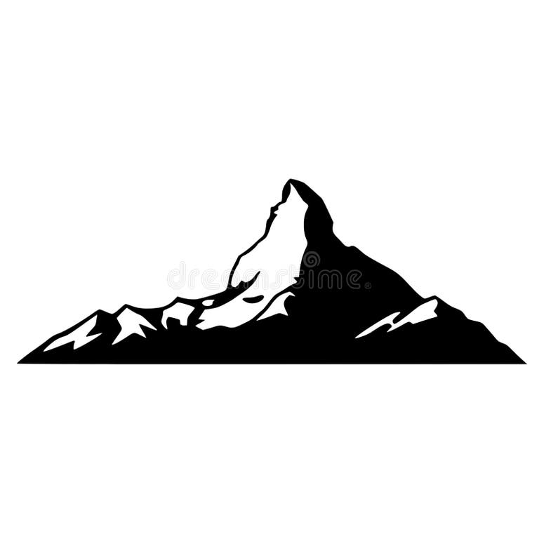 Sharp Silhouette Icon Stock Illustrations – 91,889 Sharp Silhouette ...