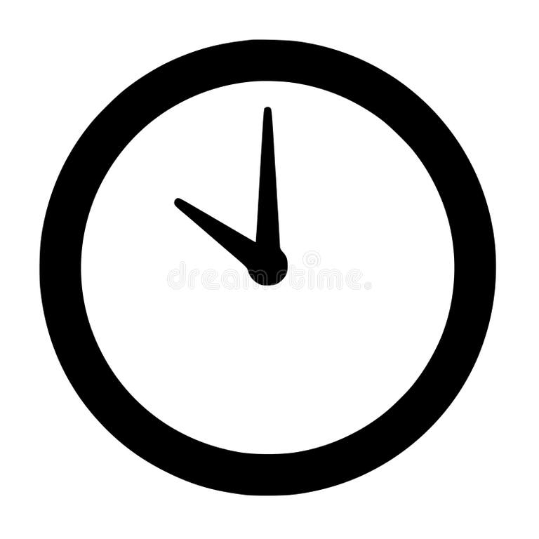 Sharp Silhouette Icon Stock Illustrations – 91,889 Sharp Silhouette ...