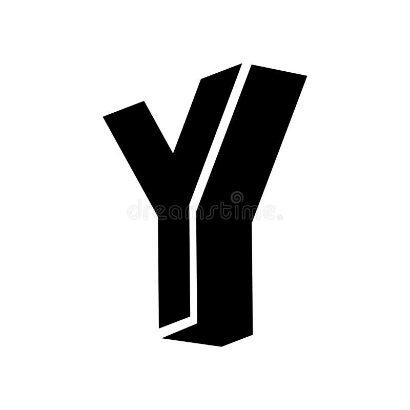 Untitled Logo Stock Illustrations – 188 Untitled Logo Stock ...