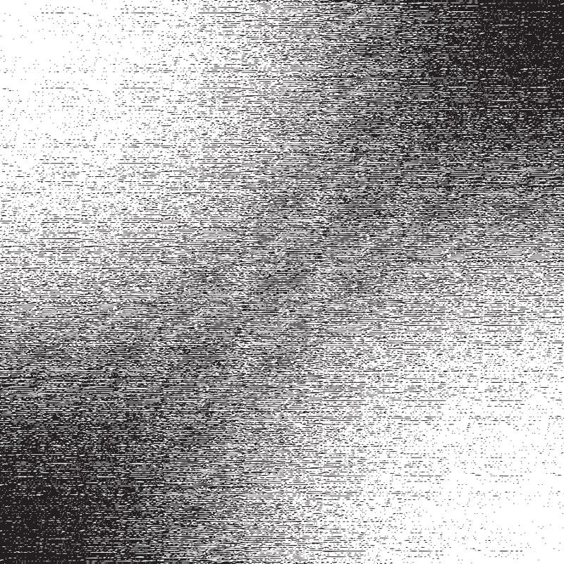 Abstract aged art stock illustration. Illustration of border - 54906163