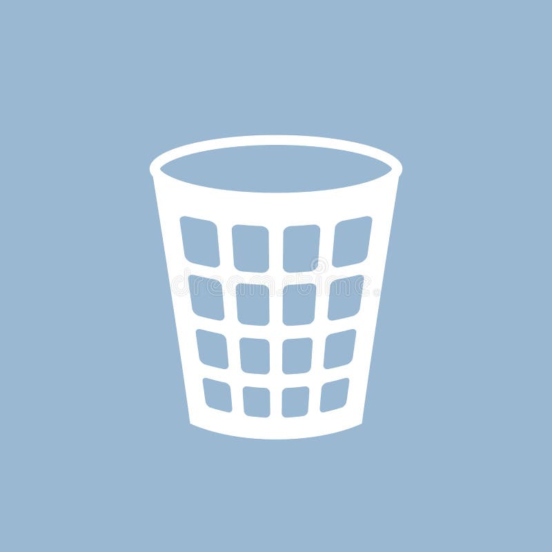 75+ Empty basket garbage Free Stock Photos - StockFreeImages