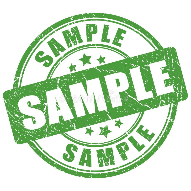 Sample Logos Stock Illustrations – 810 Sample Logos Stock Illustrations ...