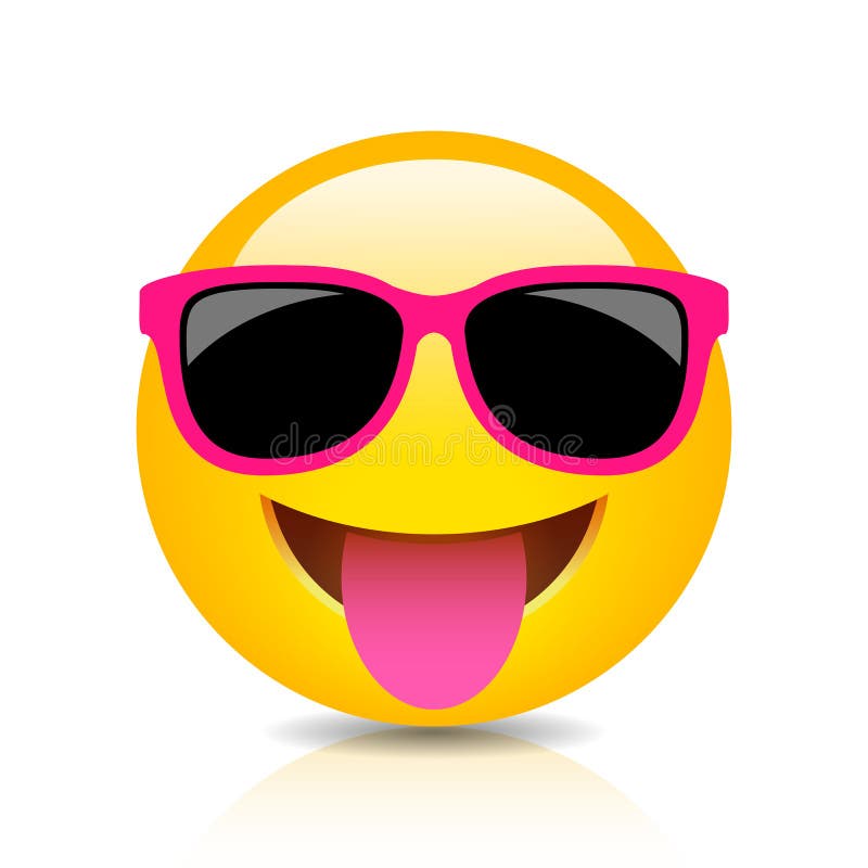 Foolish Stock Illustrations – 4,061 Foolish Stock Illustrations ...