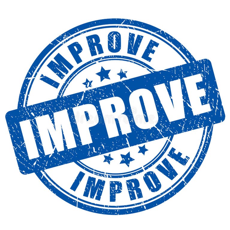 Improve Icon Stock Illustrations – 18,963 Improve Icon Stock ...