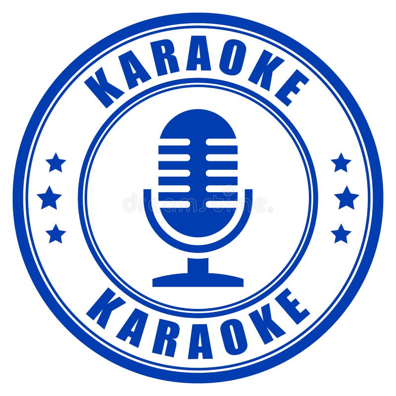 Karaoke Logo Png