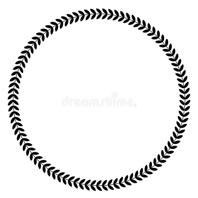 Prize Border Stock Illustrations – 9,332 Prize Border Stock ...