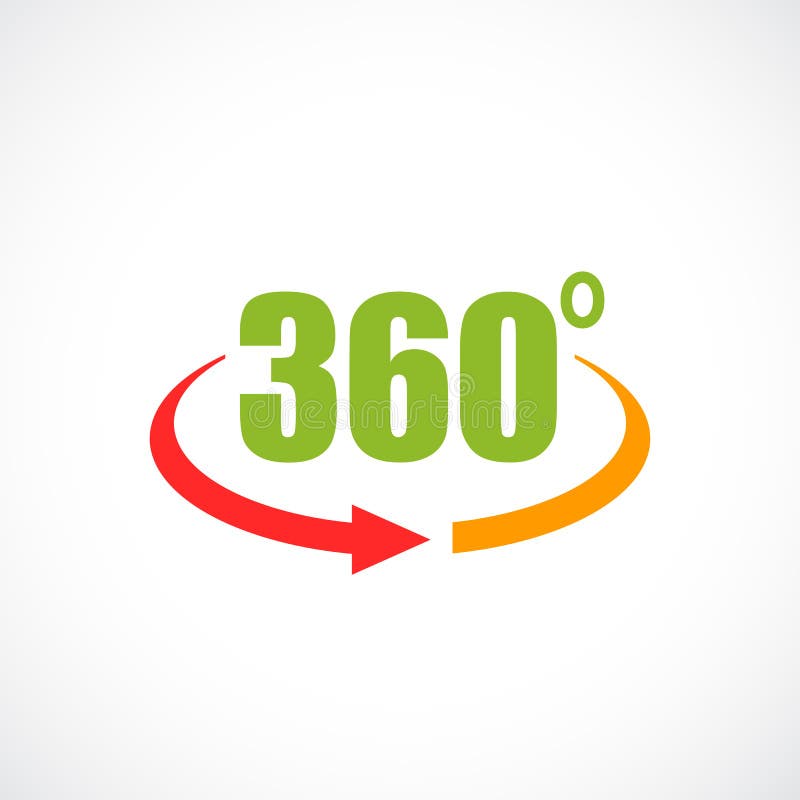 Overview Clipart Stock Illustrations – 63 Overview Clipart Stock ...