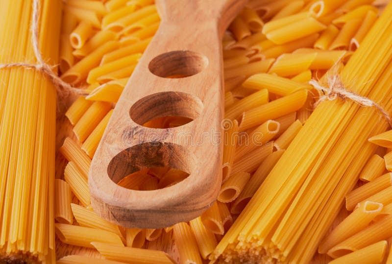 195 Spaghetti Bundles Stock Photos - Free & Royalty-Free Stock Photos ...