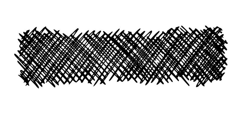 Rectangle Scribble Stock Illustrations – 12,740 Rectangle Scribble ...