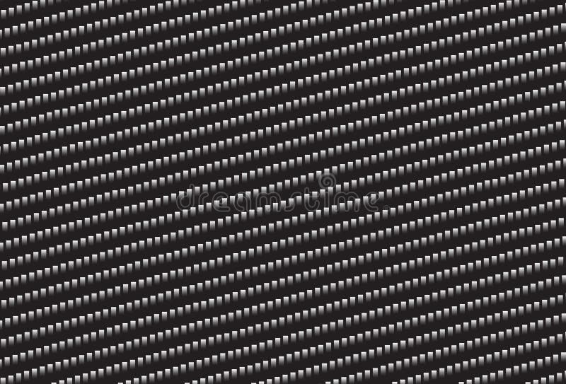 Square Kevlar Stock Illustrations – 162 Square Kevlar Stock ...