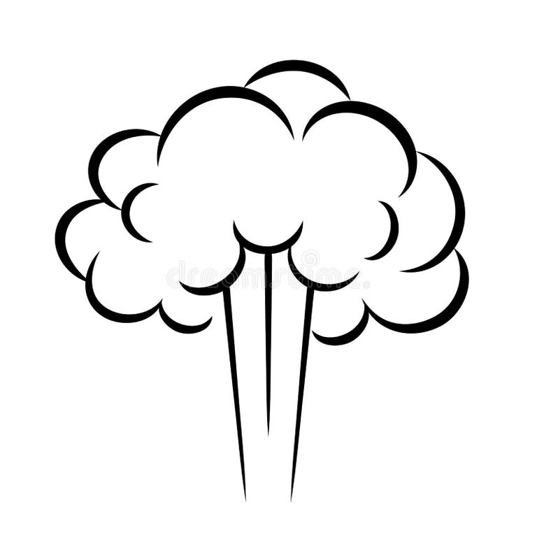 Puff Logo Stock Illustrations – 2,041 Puff Logo Stock Illustrations ...