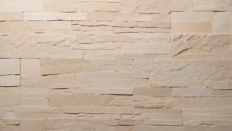 Untouched Beauty: Limestone Texture Background. AI Generate Stock ... Untouched Beauty: Limestone Texture Background. AI Generate Stock ...