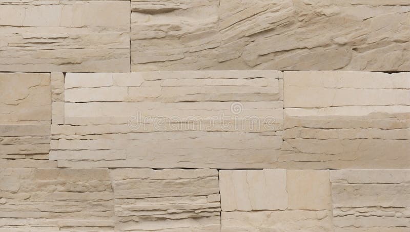 Untouched Beauty: Limestone Texture Background. AI Generate Stock ... Untouched Beauty: Limestone Texture Background. AI Generate Stock ...