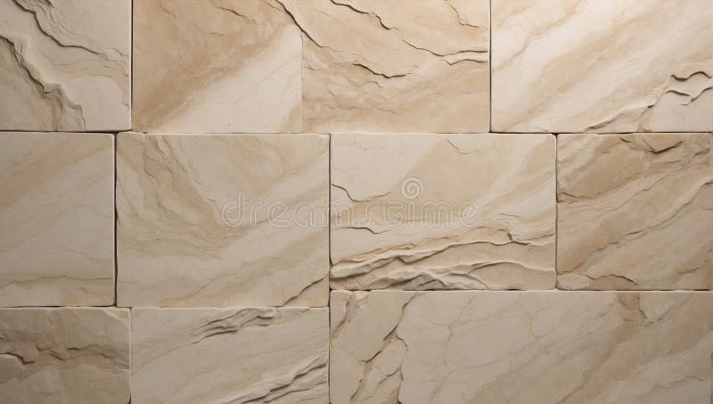 Untouched Beauty: Limestone Texture Delight. AI Generate Stock ... Untouched Beauty: Limestone Texture Delight. AI Generate Stock ...